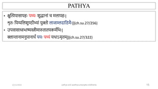 Pathyapathya-converted.pptx