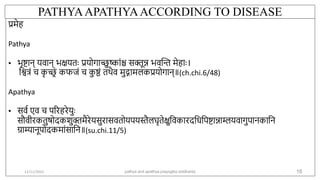 Pathyapathya-converted.pptx