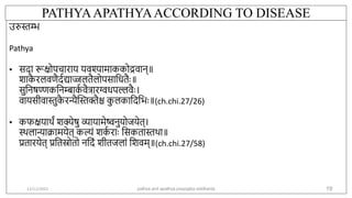 Pathyapathya-converted.pptx