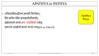 Pathyapathya-converted.pptx
