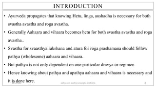 Pathyapathya-converted.pptx