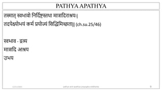 Pathyapathya-converted.pptx