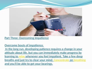 PATIENCE_Importance of patience_why.pptx