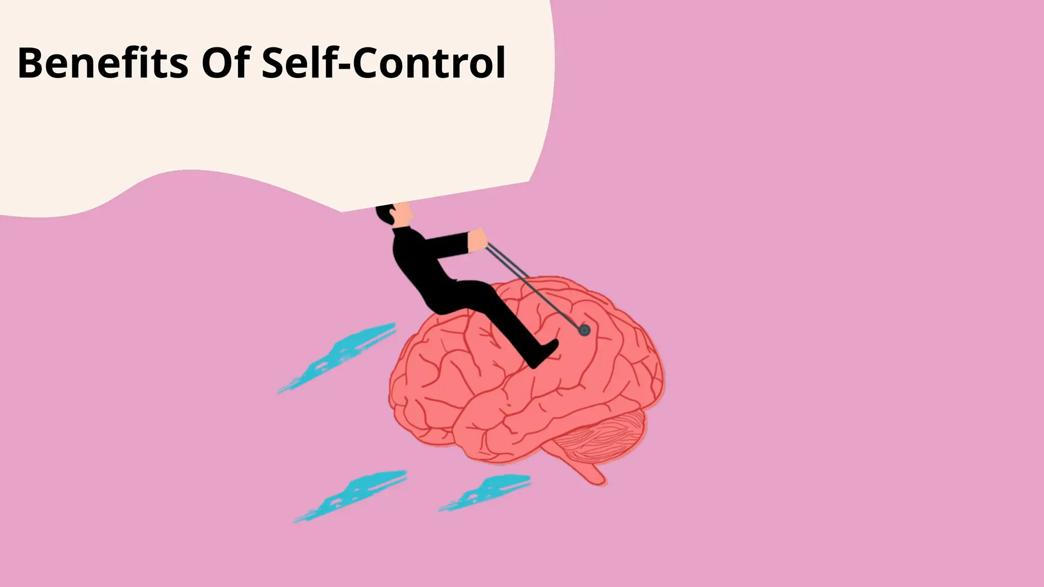 self improvement, patience and self control.pptx