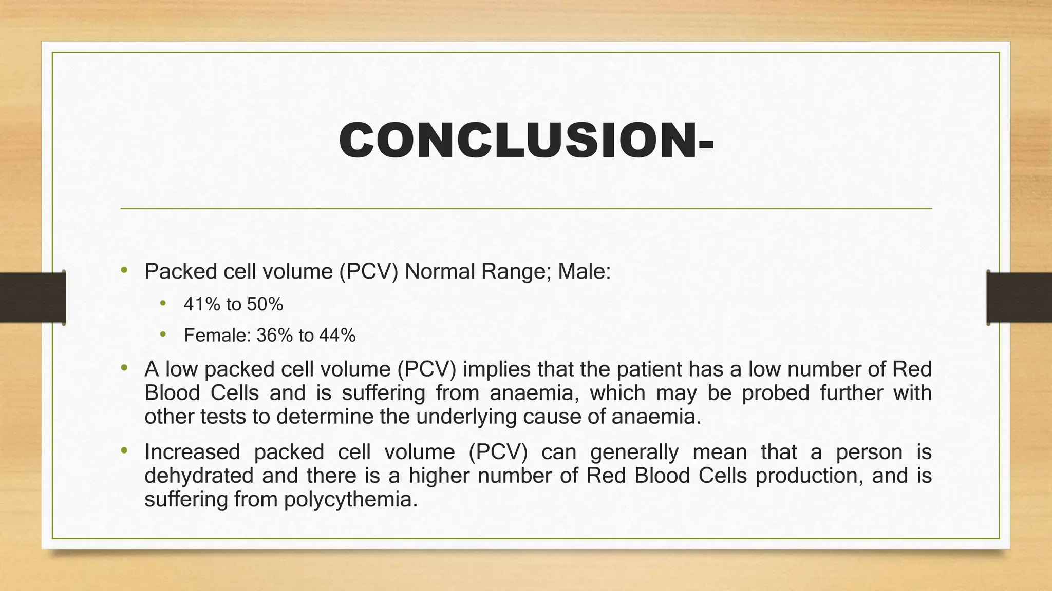 Presentation on siwesPatience Ijamu.pptx