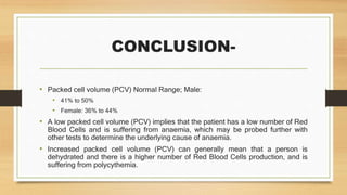 Presentation on siwesPatience Ijamu.pptx