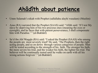 Patience in Islam.pptx