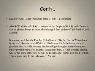 Patience in Islam.pptx