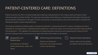 PATIENT-CENTERED-CLINICAL-METHOD presented.pptx