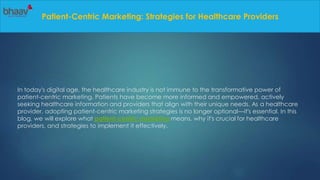 patient-centric-marketing-strategies-for-healthcare-providers (3).pdf