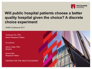 Patient-choice.pptx
