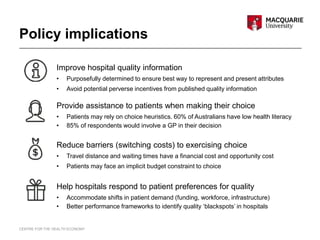 Patient-choice.pptx