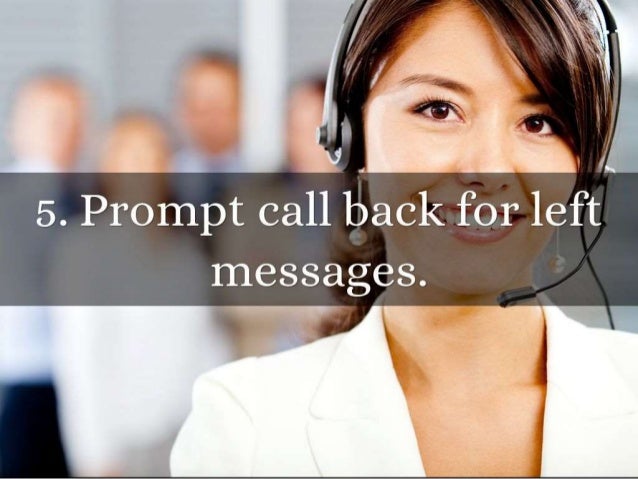 Patient engagement is all about accessibility accountability and assu…