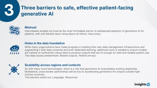 Patient-First Health with Generative AI - Insights10.pdf