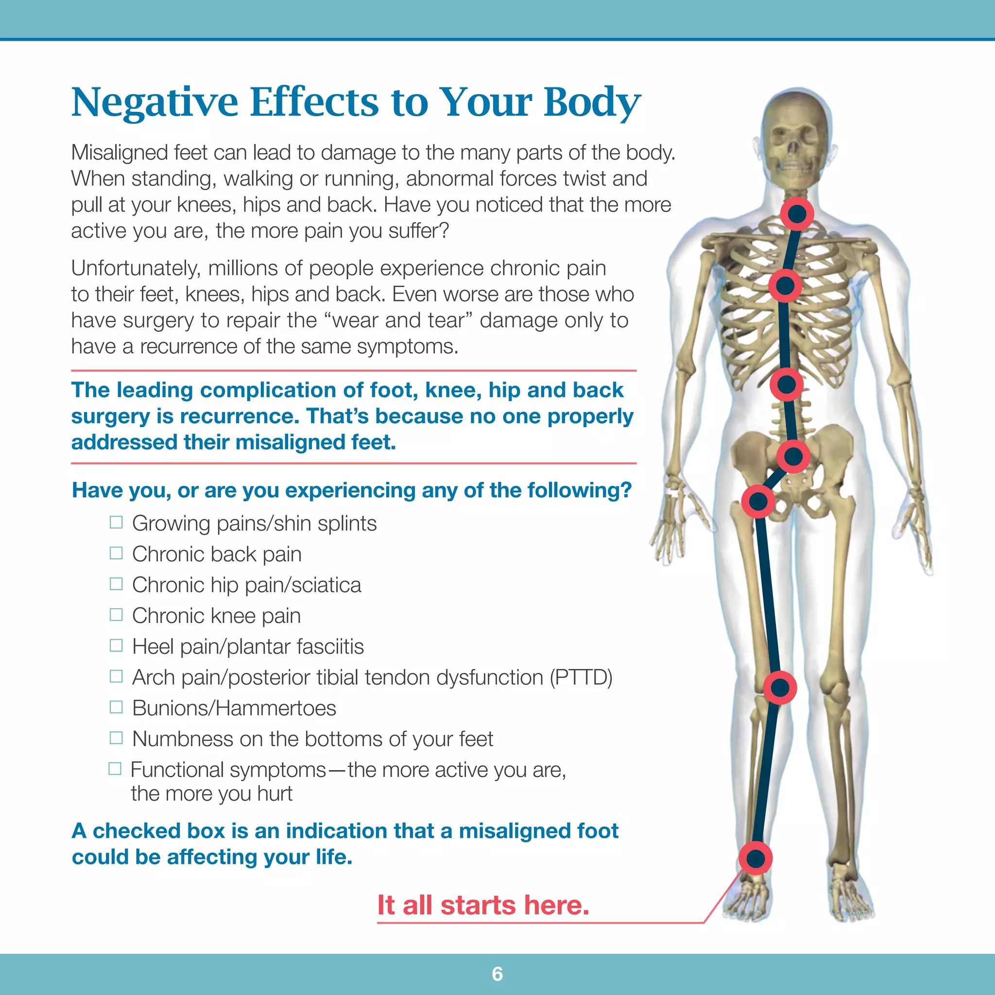 Patient's Guide to HyProCure - Minimally Invasive Solution to ...
