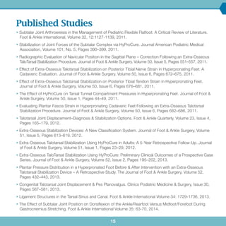 Patient's Guide to HyProCure - Minimally Invasive Solution to ...