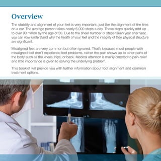 Patient's Guide to HyProCure - Minimally Invasive Solution to ...