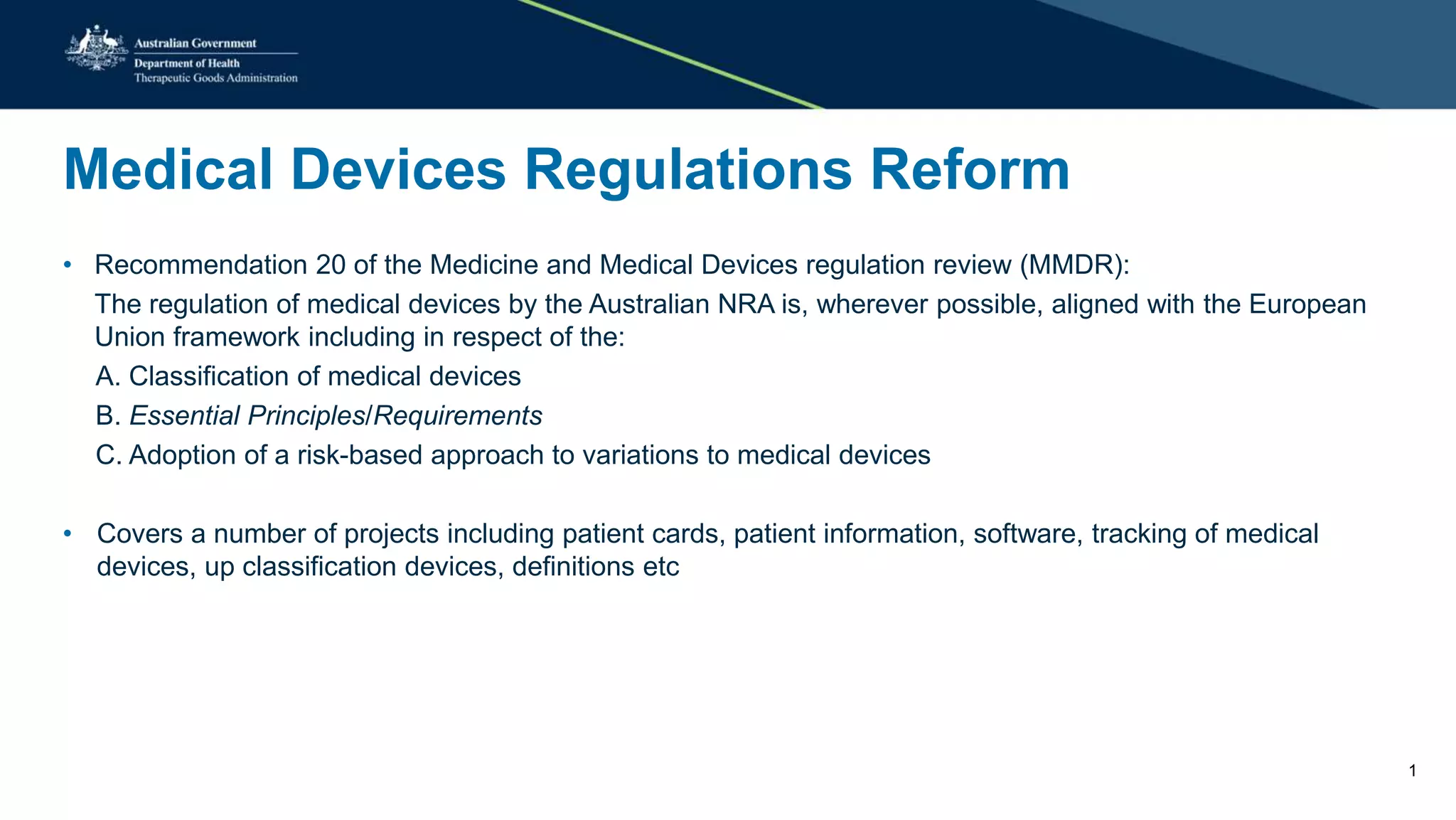 Patient implant-card-and-information-leaflet | PPTX