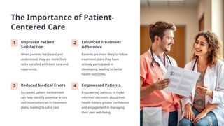 Patient-Involvement-in-Decision-Making (1).pptx