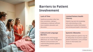 Patient-Involvement-in-Decision-Making (1).pptx