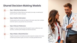 Patient-Involvement-in-Decision-Making (1).pptx