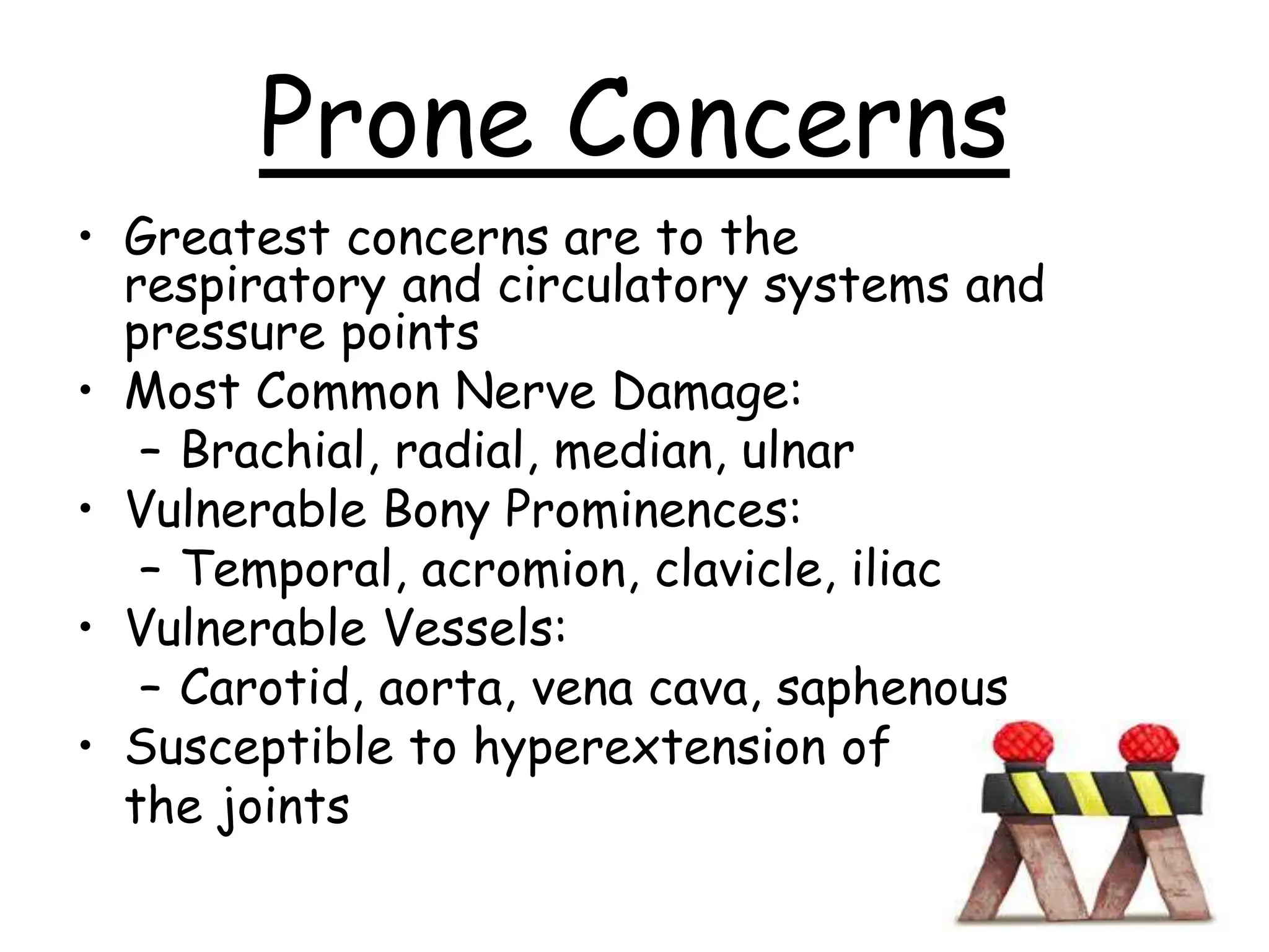 PATIENT-POSITIONING-BEFORE-SURGICAL-PROCEDURES-2.ppt