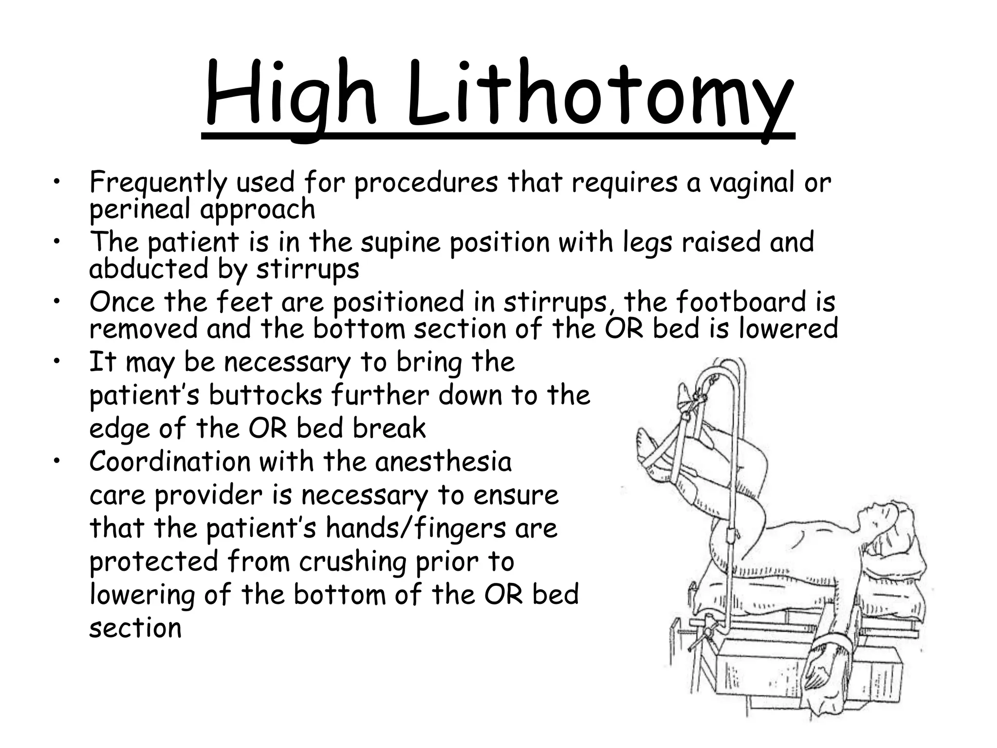 PATIENT-POSITIONING-BEFORE-SURGICAL-PROCEDURES-2.ppt
