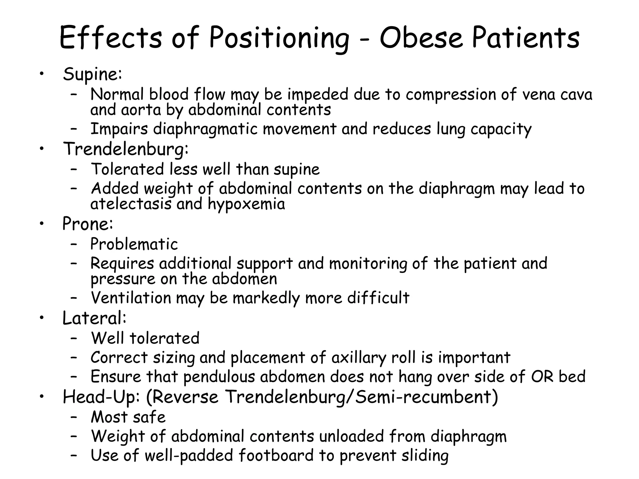 PATIENT-POSITIONING-BEFORE-SURGICAL-PROCEDURES-2.ppt