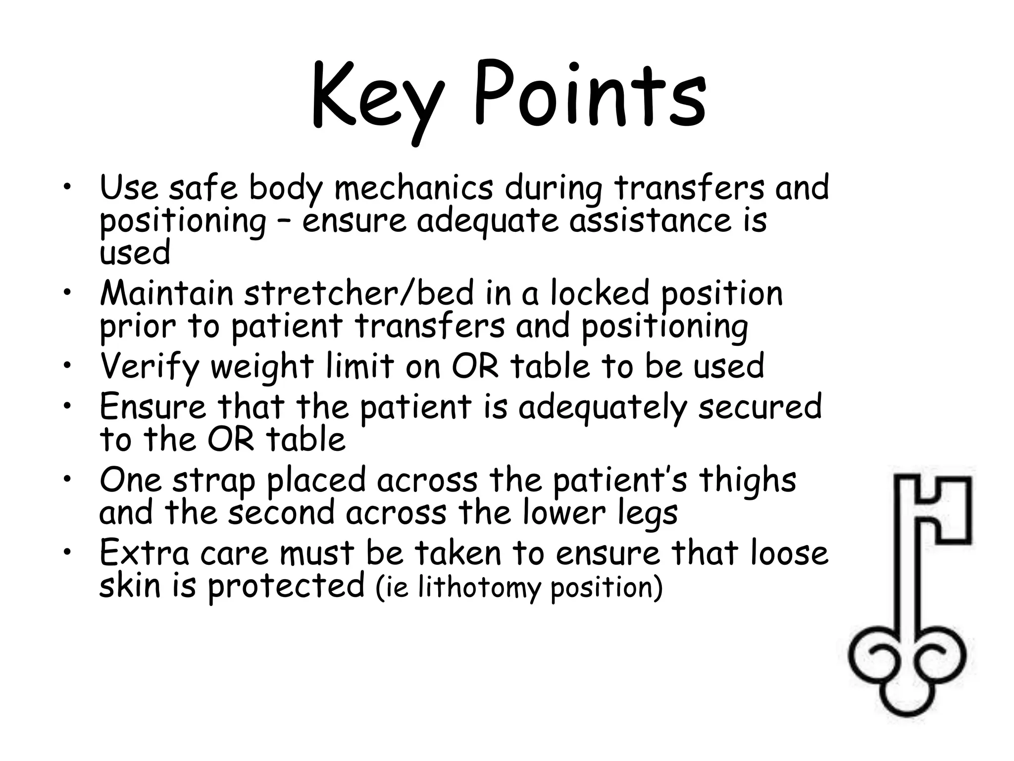 PATIENT-POSITIONING-BEFORE-SURGICAL-PROCEDURES-2.ppt