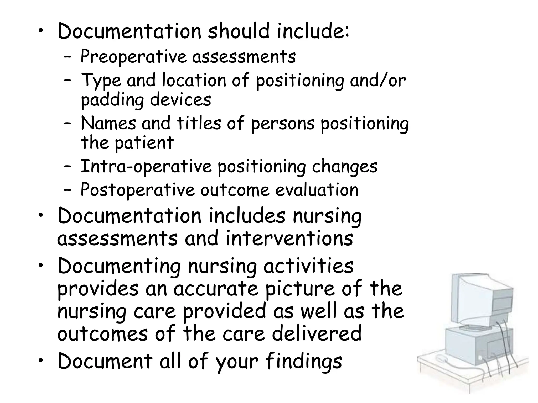 PATIENT-POSITIONING-BEFORE-SURGICAL-PROCEDURES-2.ppt