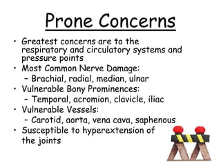 PATIENT-POSITIONING-BEFORE-SURGICAL-PROCEDURES-2.ppt