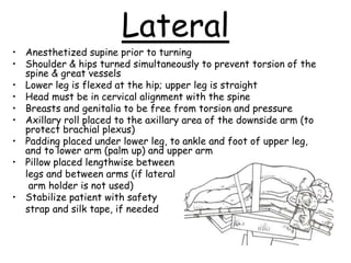 PATIENT-POSITIONING-BEFORE-SURGICAL-PROCEDURES-2.ppt
