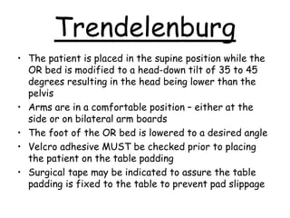PATIENT-POSITIONING-BEFORE-SURGICAL-PROCEDURES-2.ppt