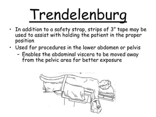 PATIENT-POSITIONING-BEFORE-SURGICAL-PROCEDURES-2.ppt