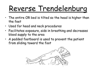 PATIENT-POSITIONING-BEFORE-SURGICAL-PROCEDURES-2.ppt