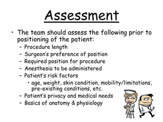PATIENT-POSITIONING-BEFORE-SURGICAL-PROCEDURES-2.ppt