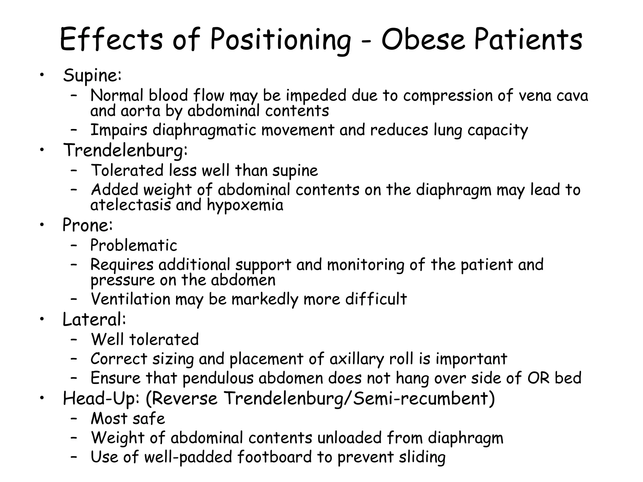 PATIENT-POSITIONING-2 (1).pptPATIENT-POSITIONING-PATIENT-POSITIONING ...