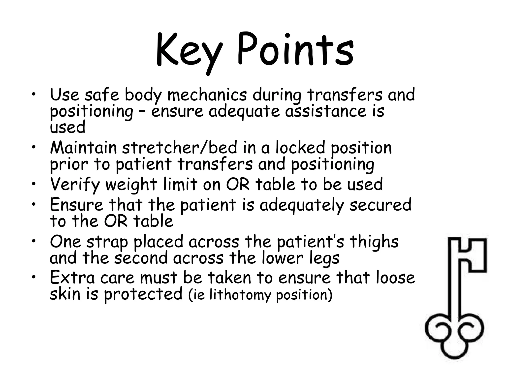 PATIENT-POSITIONING-2 (1).pptPATIENT-POSITIONING-PATIENT-POSITIONING ...