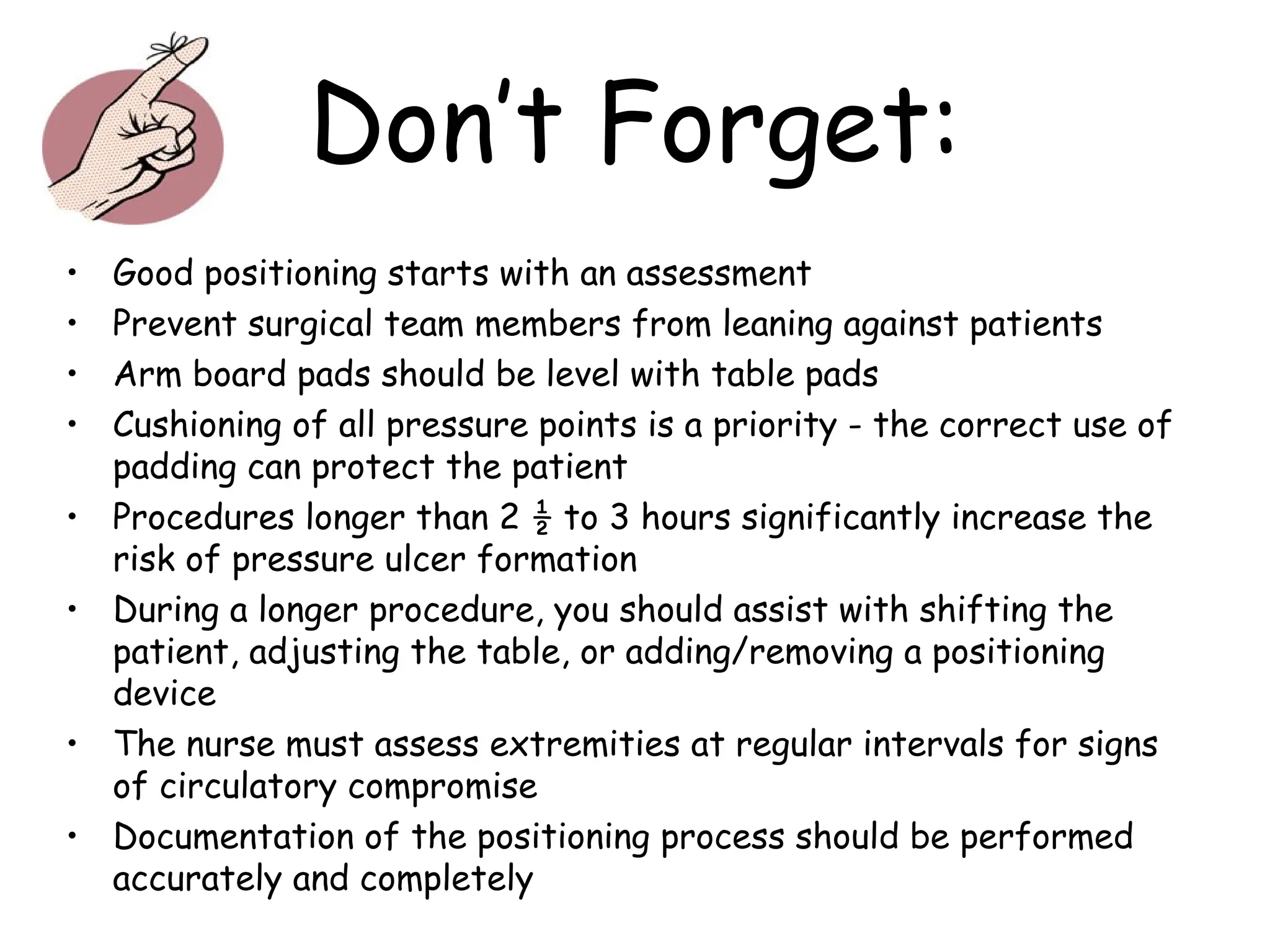PATIENT-POSITIONING-2 (1).pptPATIENT-POSITIONING-PATIENT-POSITIONING ...