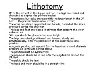 PATIENT-POSITIONING-2 (1).pptPATIENT-POSITIONING-PATIENT-POSITIONING ...