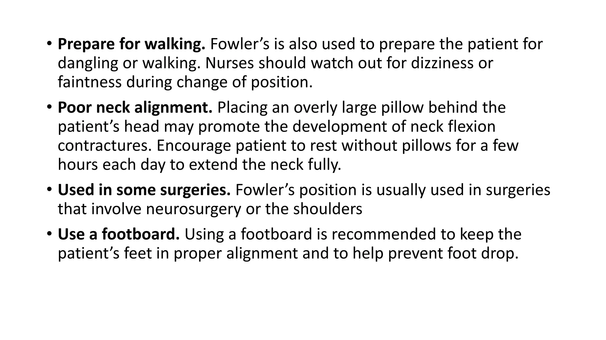 PATIENT-POSITIONS-DURING-ASSESSMENT.pptx