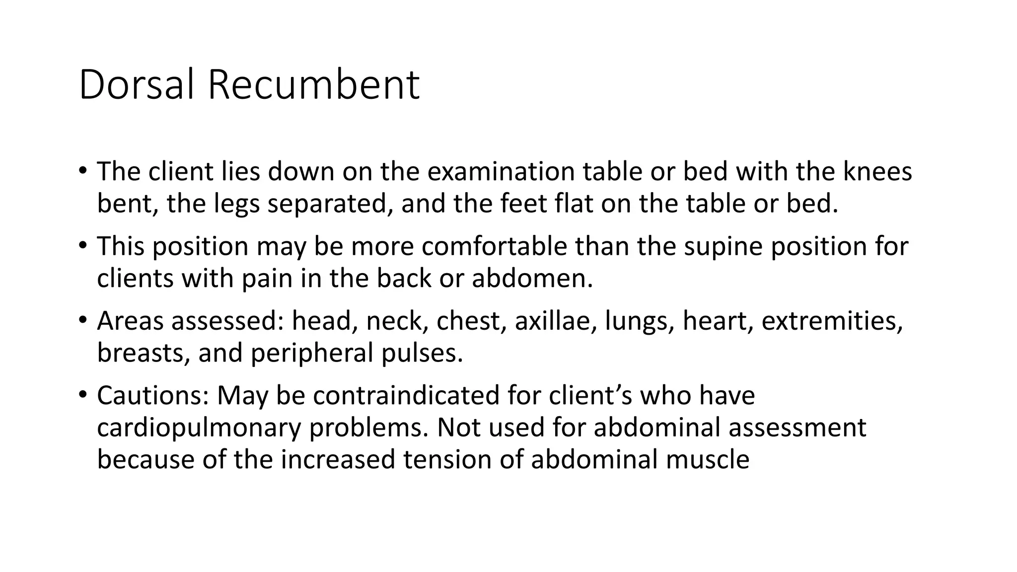 PATIENT-POSITIONS-DURING-ASSESSMENT.pptx
