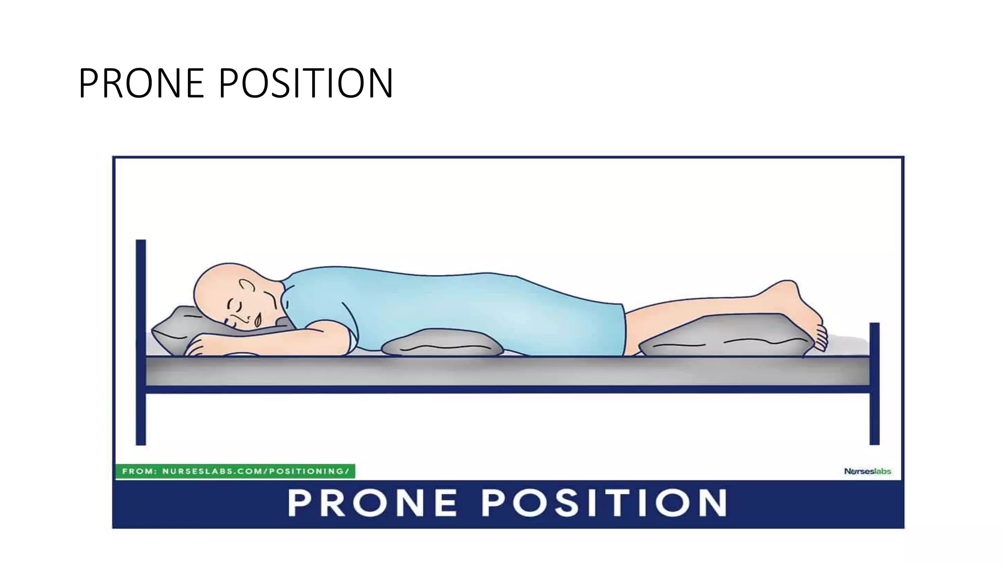 PATIENT-POSITIONS-DURING-ASSESSMENT.pptx