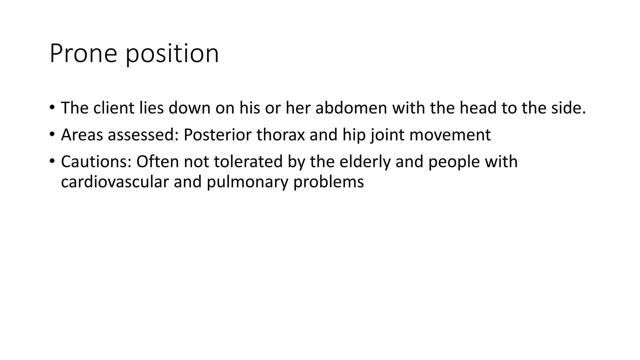 PATIENT-POSITIONS-DURING-ASSESSMENT.pptx