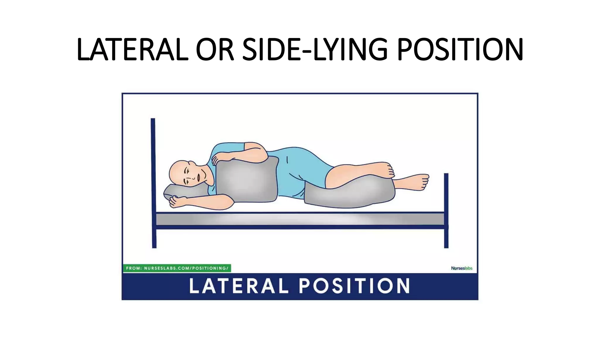 PATIENT-POSITIONS-DURING-ASSESSMENT.pptx