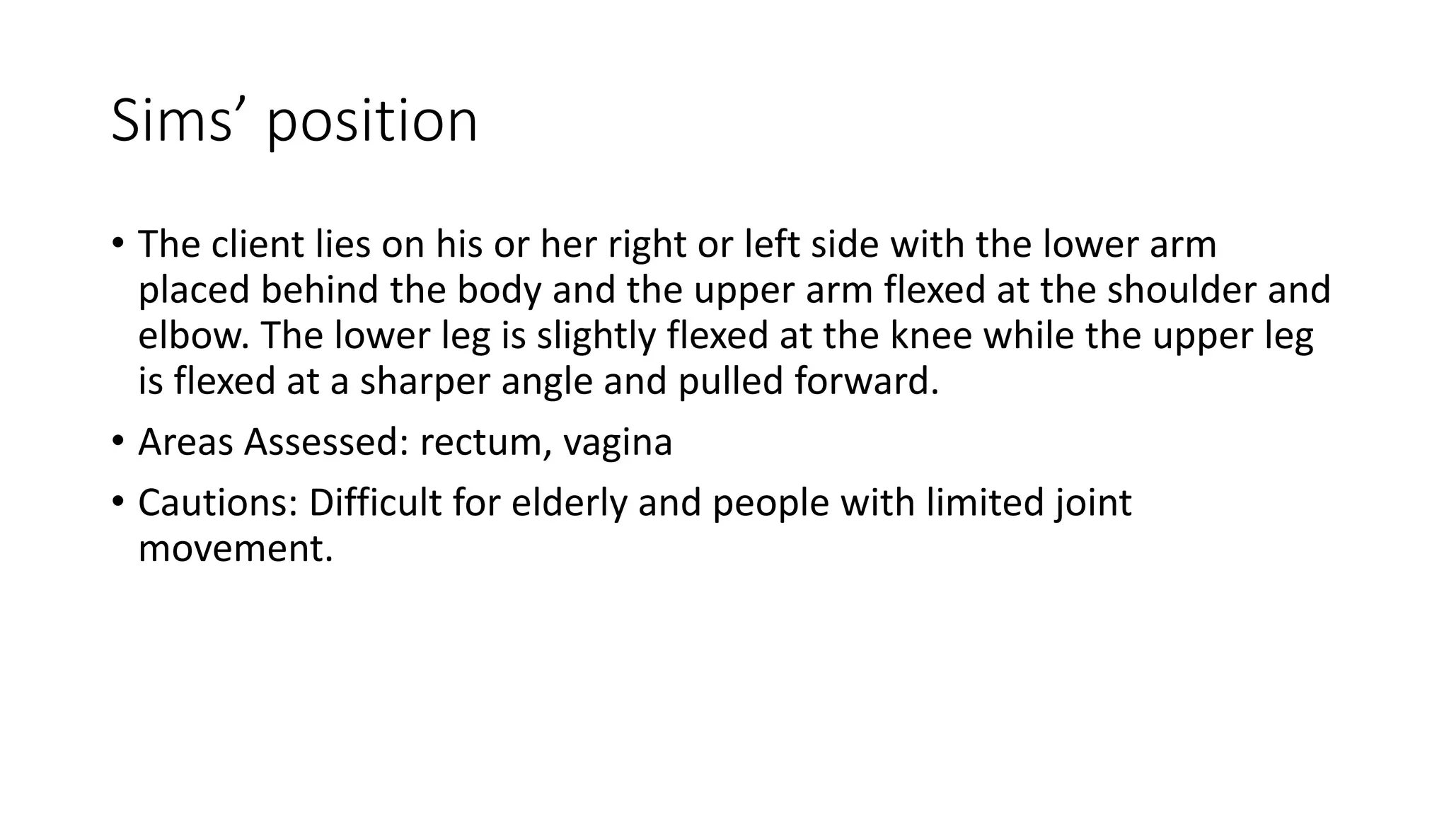 PATIENT-POSITIONS-DURING-ASSESSMENT.pptx