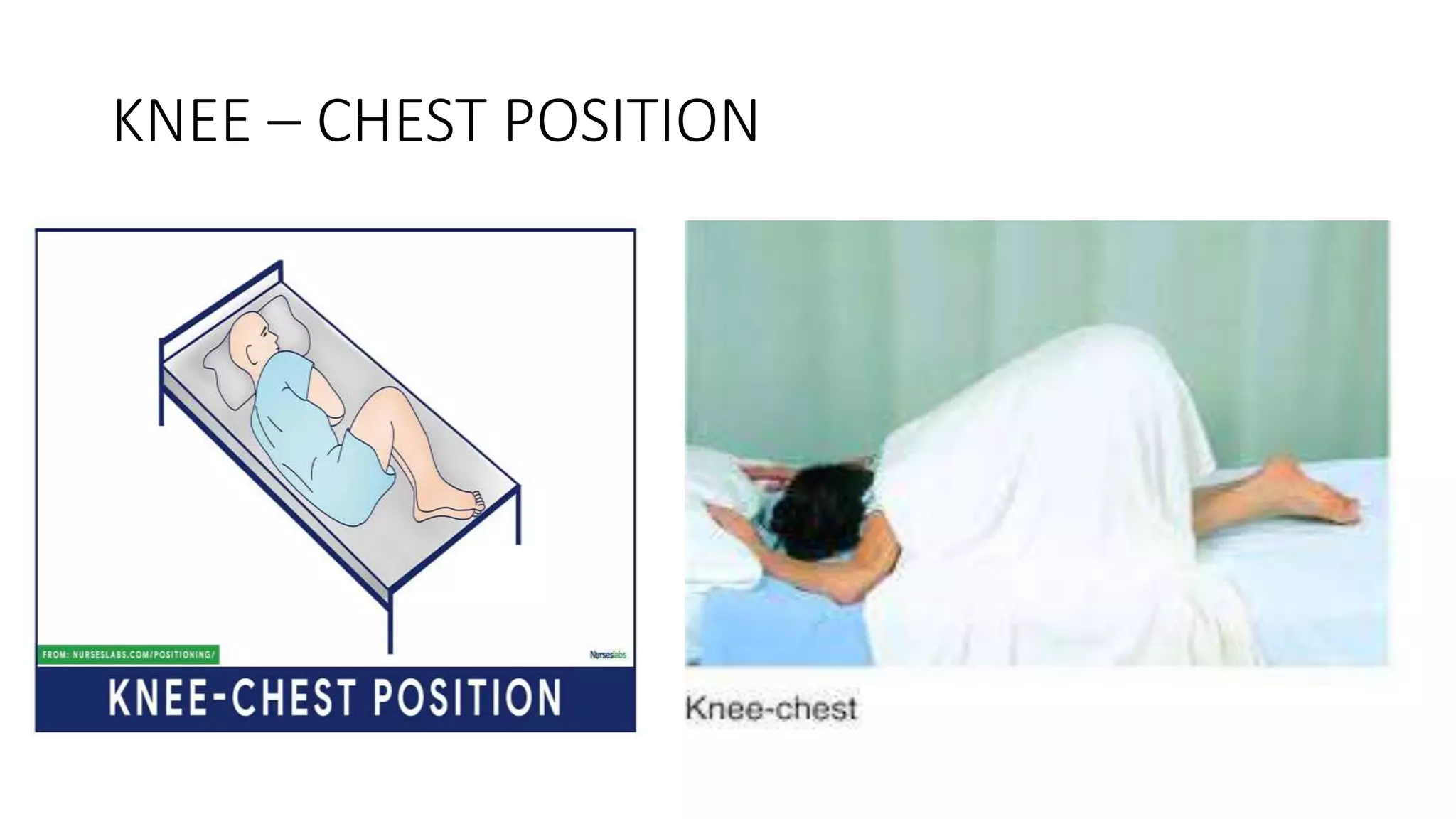 PATIENT-POSITIONS-DURING-ASSESSMENT.pptx