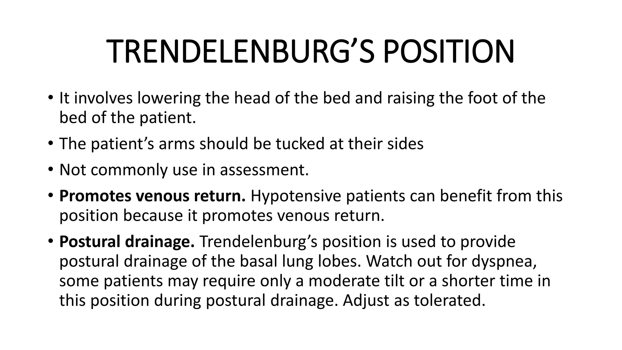 PATIENT-POSITIONS-DURING-ASSESSMENT.pptx