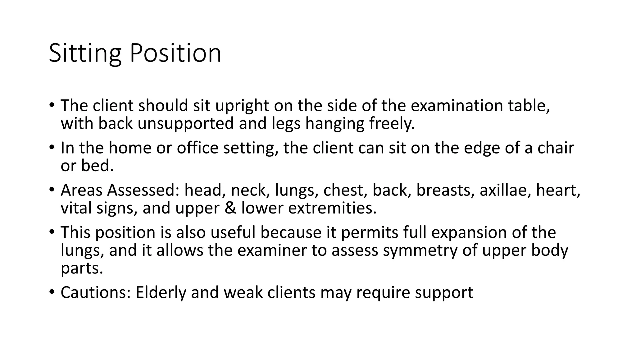 PATIENT-POSITIONS-DURING-ASSESSMENT.pptx