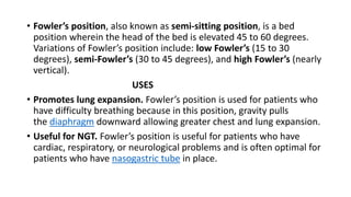 PATIENT-POSITIONS-DURING-ASSESSMENT.pptx